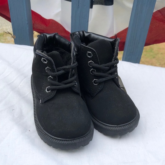 smartfit | Shoes | Smartfit | Poshmark